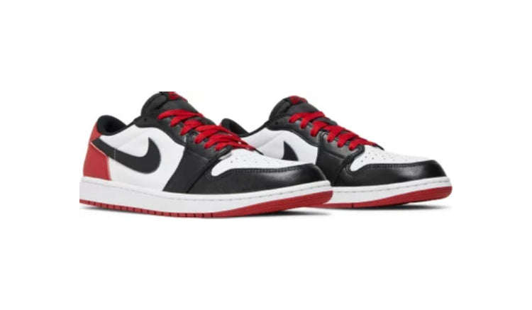 Air Jordan 1 – Hyper Kicks Mania