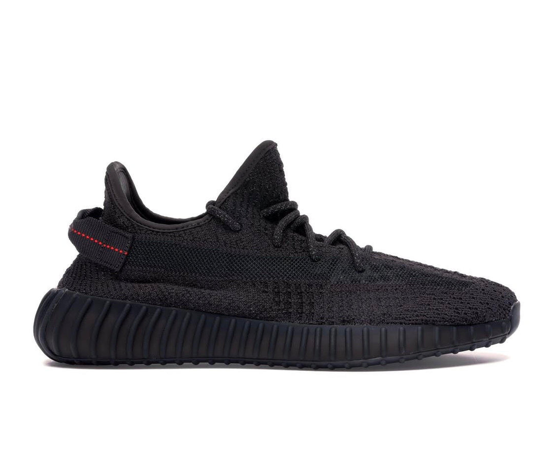 Yeezy Boost 350 – Hyper Kicks Mania