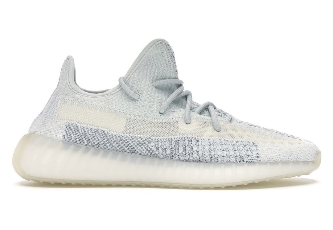 Yeezy Boost 350 – Hyper Kicks Mania