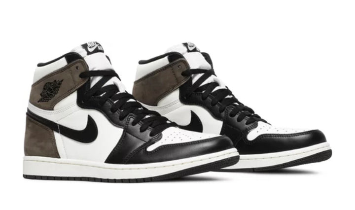 Air Jordan 1 – Hyper Kicks Mania