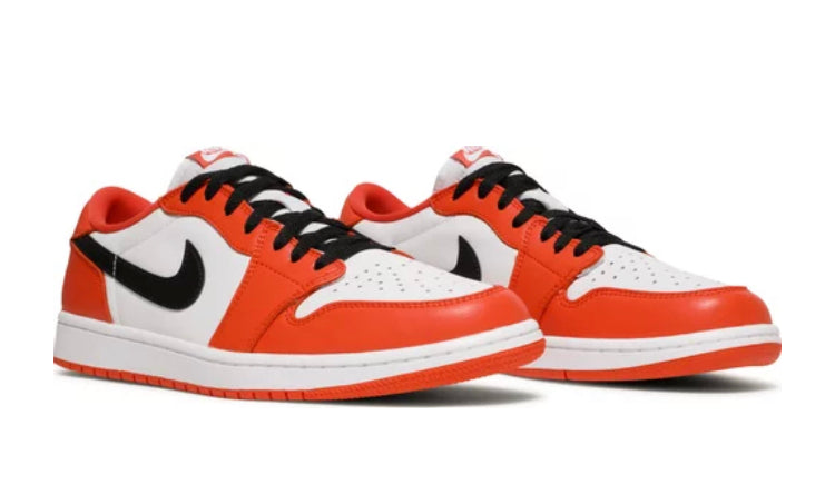 Air Jordan 1 – Hyper Kicks Mania